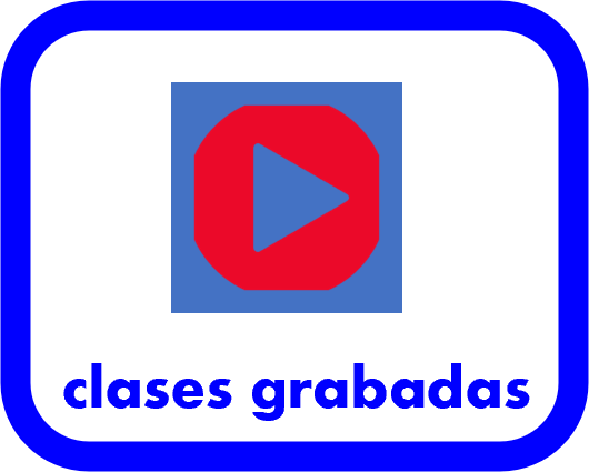 Curso: CCS_50749_Página Inicial_Cocina Saludable_Rocha | Moodle